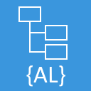 AZ AL Dev Tools/AL Code Outline - Visual Studio Marketplace